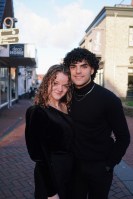 Nadeche & Mootje – Created with love♡